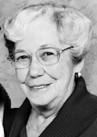 Karen Hoff | News, Sports, Jobs - News and Sentinel